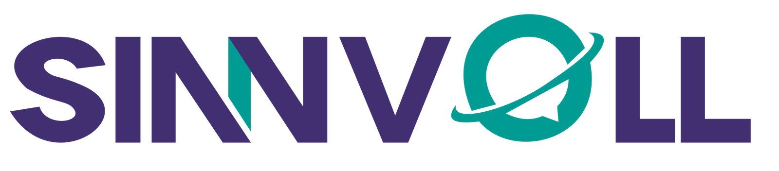 Sinnvoll Global Strategy – Sinnvoll Global Strategy